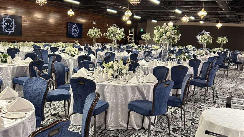 Steele Wheels Motor Museum - Business Events Halifax